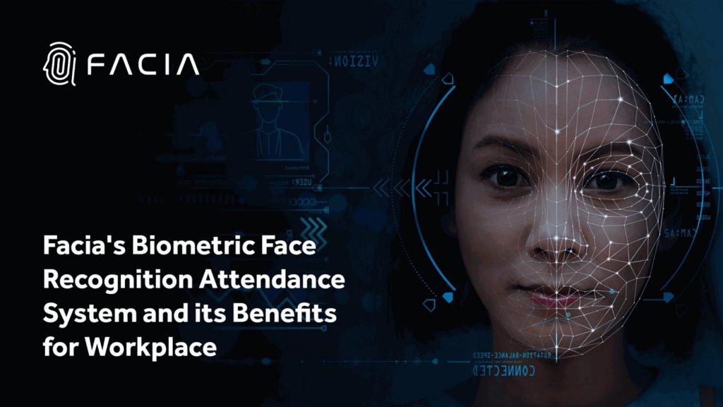 Global Industry that could robust Face verification