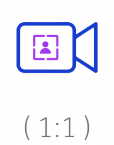 Facia | Fastest Face Recognition with 3D Liveness Detection