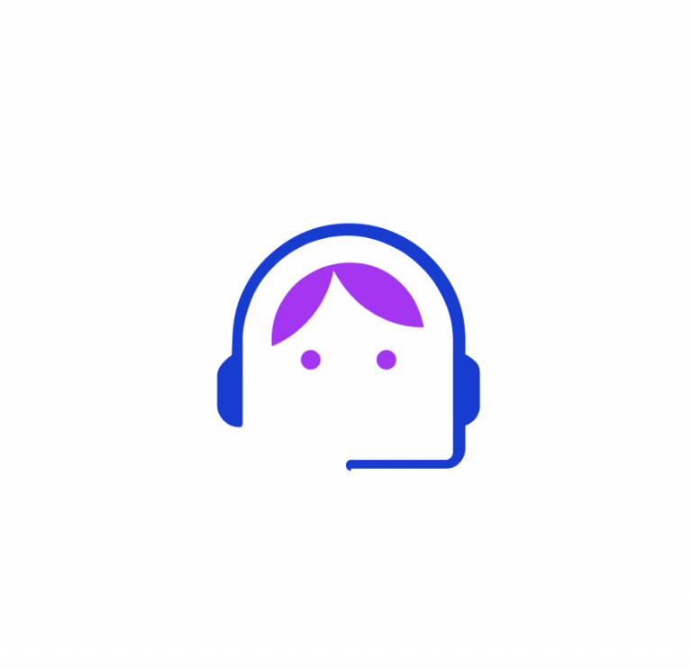 Facia | Verify Users with On-Premise Face Detection Solution