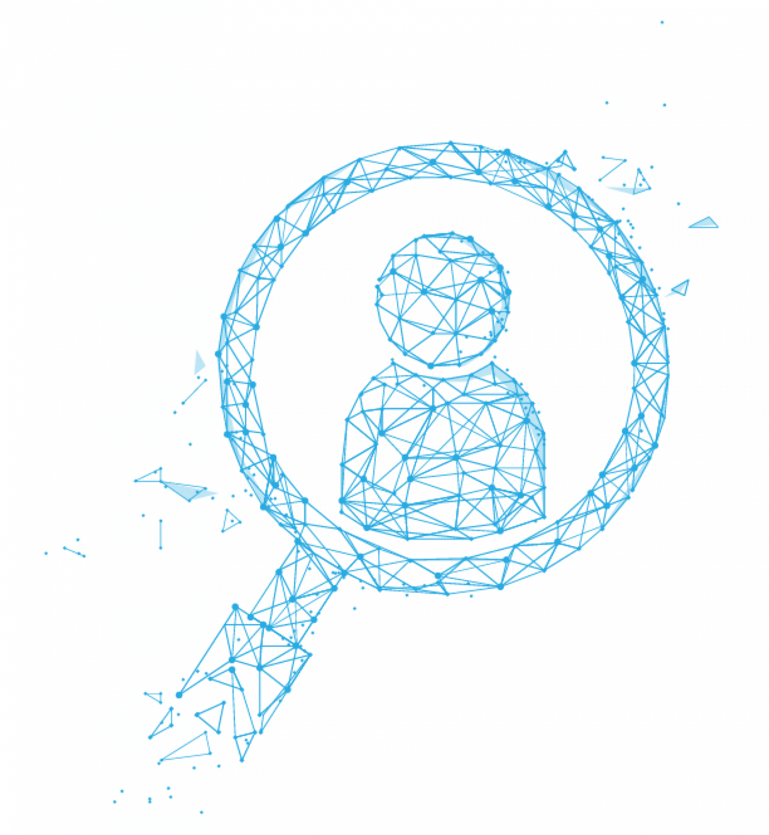 AI Face Recognition for KYC Identity Verification | Facia