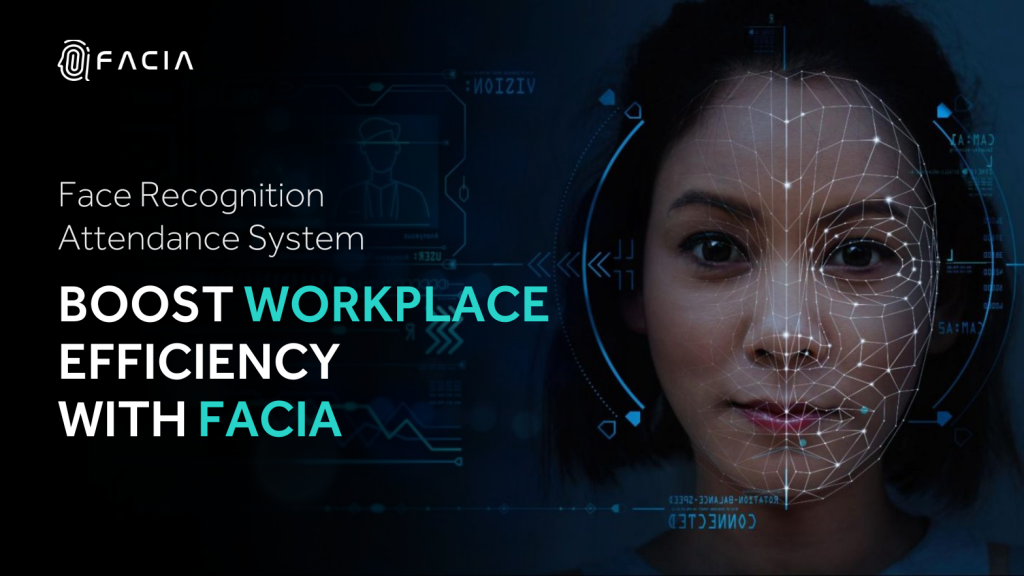 Secure Onboarding with Facia’s Face Biometric Recognition Secure Onboarding with Facia’s Face Biometric Recognition