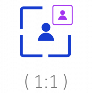 Facia | Fastest Face Recognition with 3D Liveness Detection