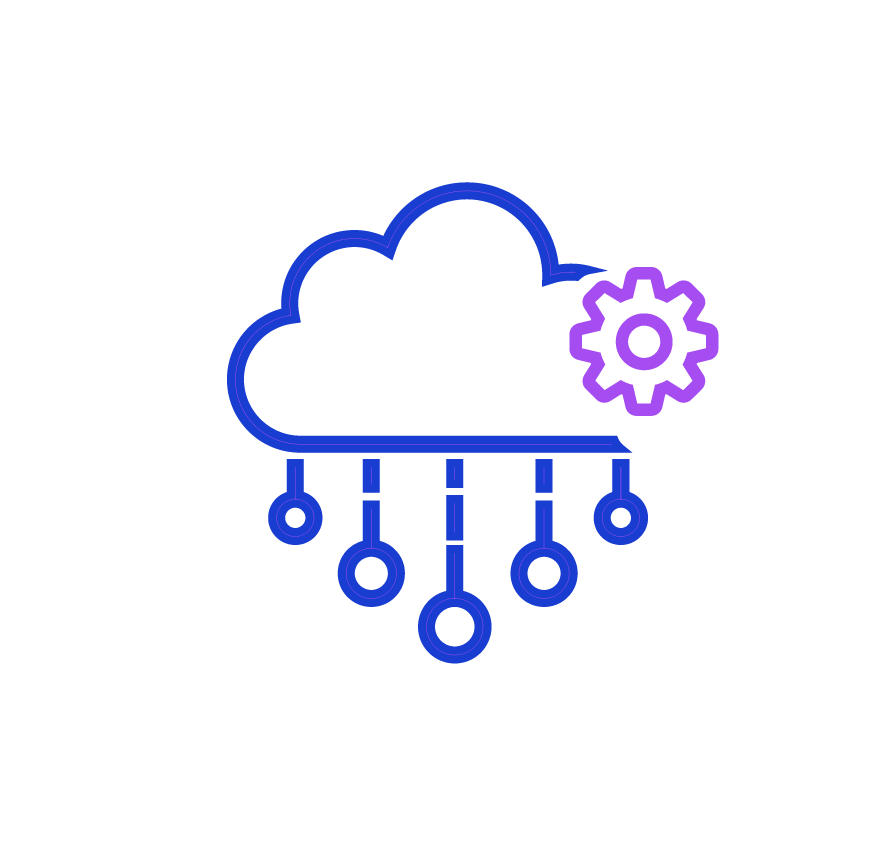 1:1 Face Matching: Match & Verify any Photo IDs Under 1 sec