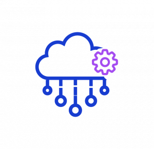 Facia | Fastest Face Recognition with 3D Liveness Detection