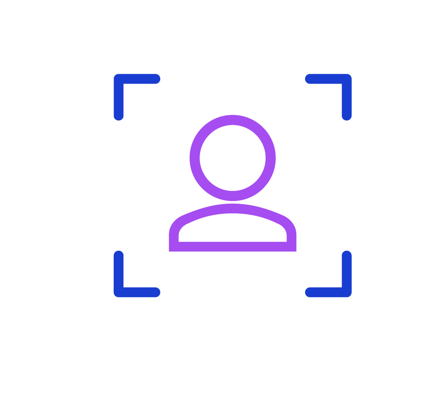 Facia-Online Dating Identity Verification For Match Making Apps