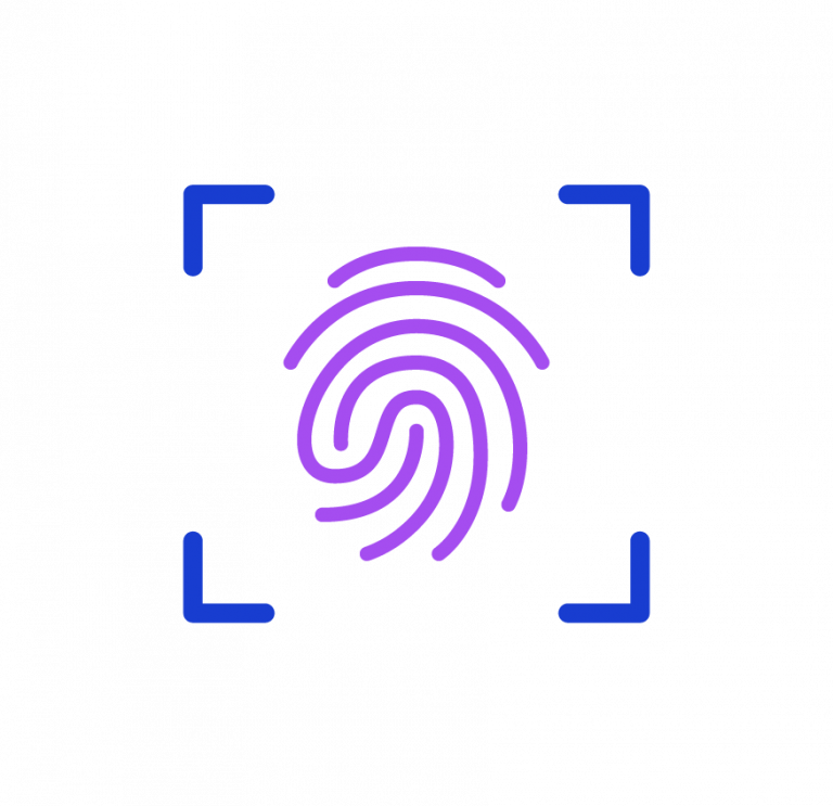 AI Face Recognition for KYC Identity Verification | Facia