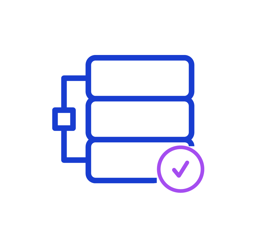 Facia-Online Dating Identity Verification For Match Making Apps