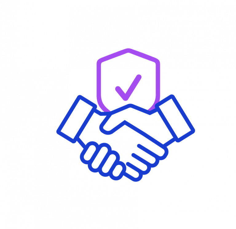 Facia | Fastest Face Recognition with 3D Liveness Detection