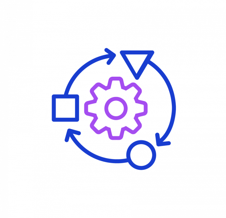 Facia | AI-Powered Face Recognition with Liveness Detection