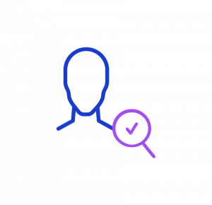 AI Face Recognition for KYC Identity Verification | Facia