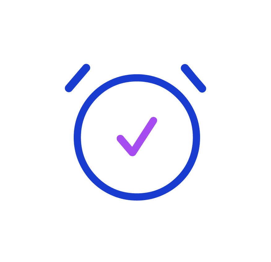 Facia-Online Dating Identity Verification For Match Making Apps