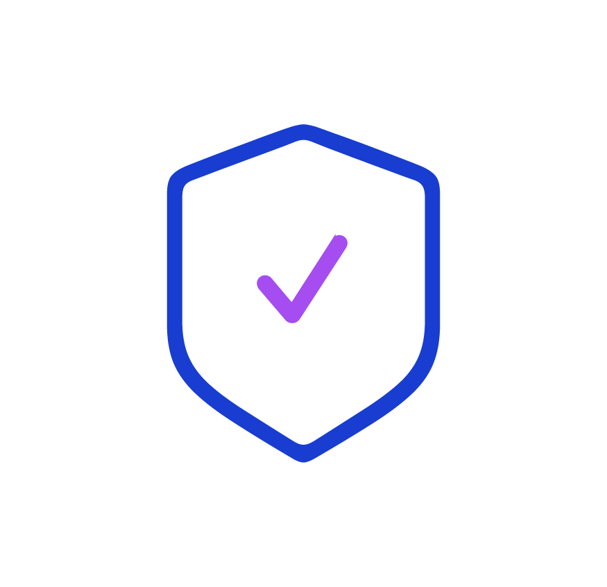 1:1 Face Matching: Match & Verify any Photo IDs Under 1 sec