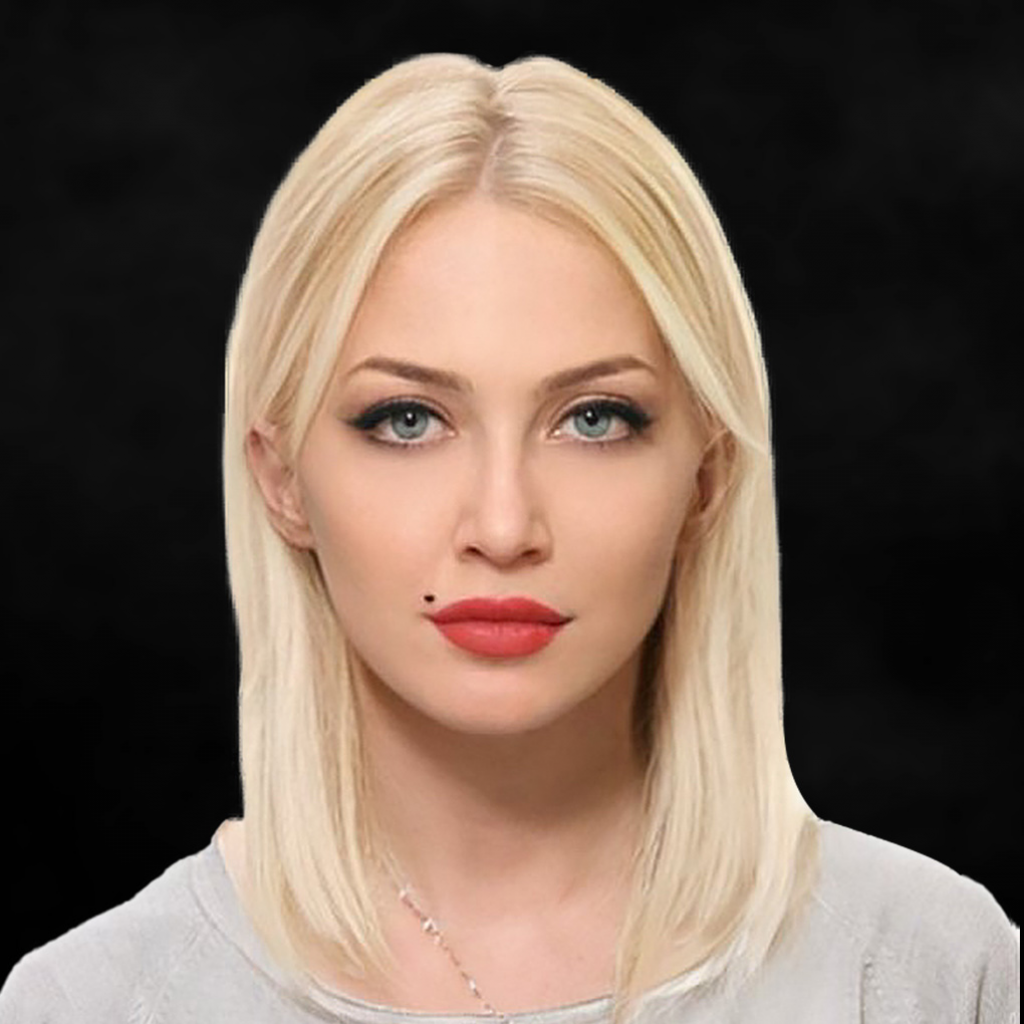 Facia | AI-Powered Face Recognition with Liveness Detection