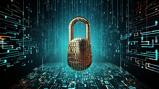 What You Need to Know about Voice Biometrics