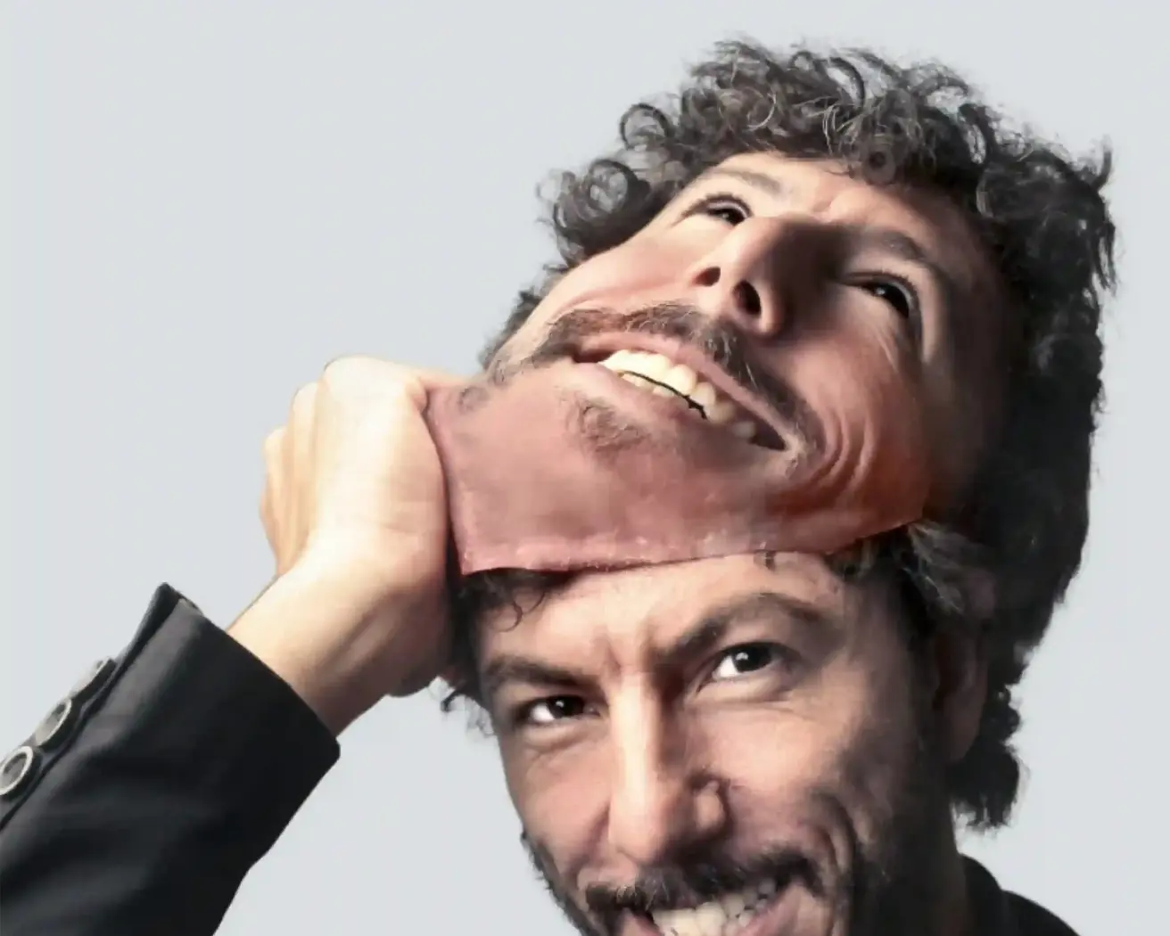 Try the World's Fastest Liveness Detection Platform Free