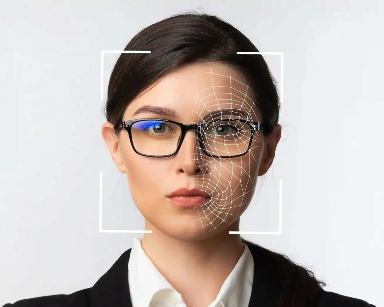 Try the World's Fastest Liveness Detection Platform Free