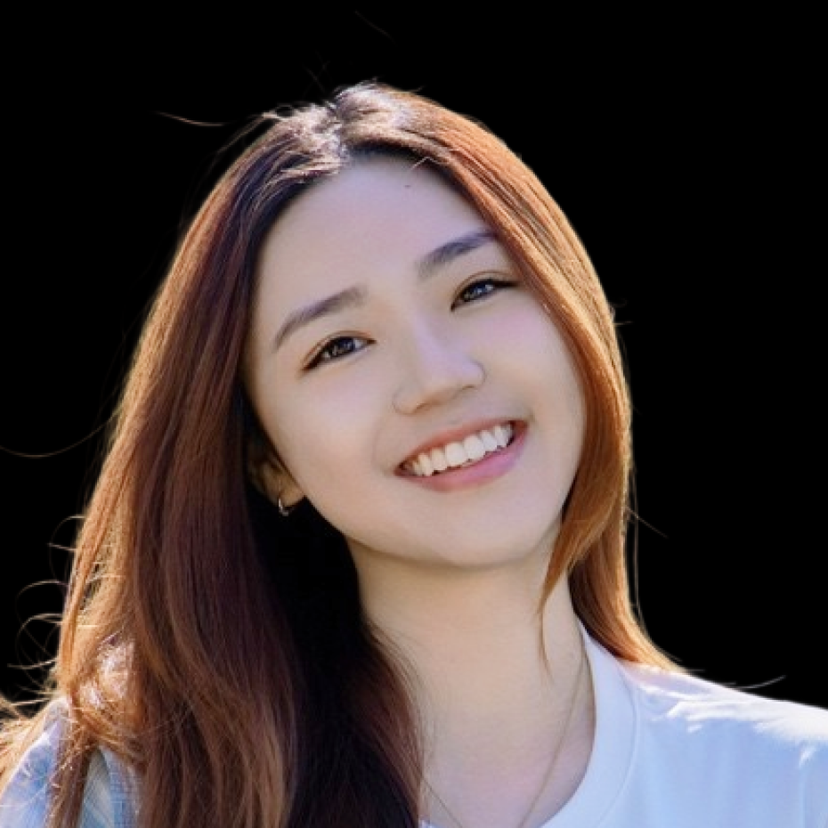 Facia | AI-Powered Face Recognition with Liveness Detection